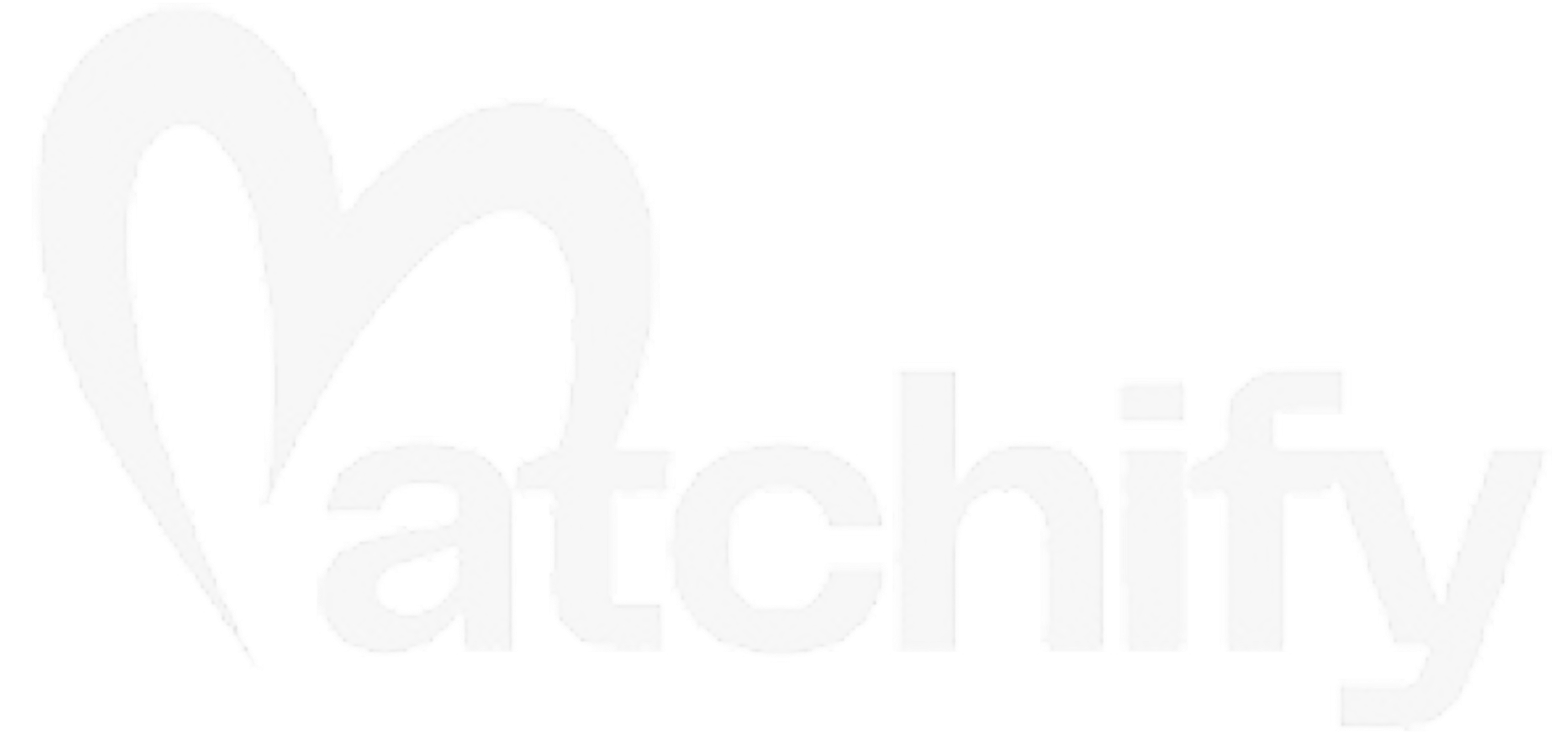 matchify.ae